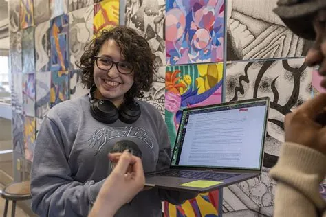 Bachelor of Arts and Computer Science - Jubeerich Study Abroad Consultancy