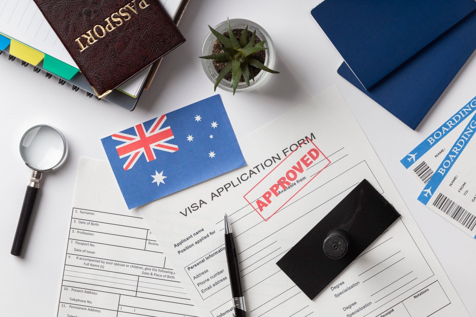 Your Complete Guide to New Zealand Immigration Updates in 2025