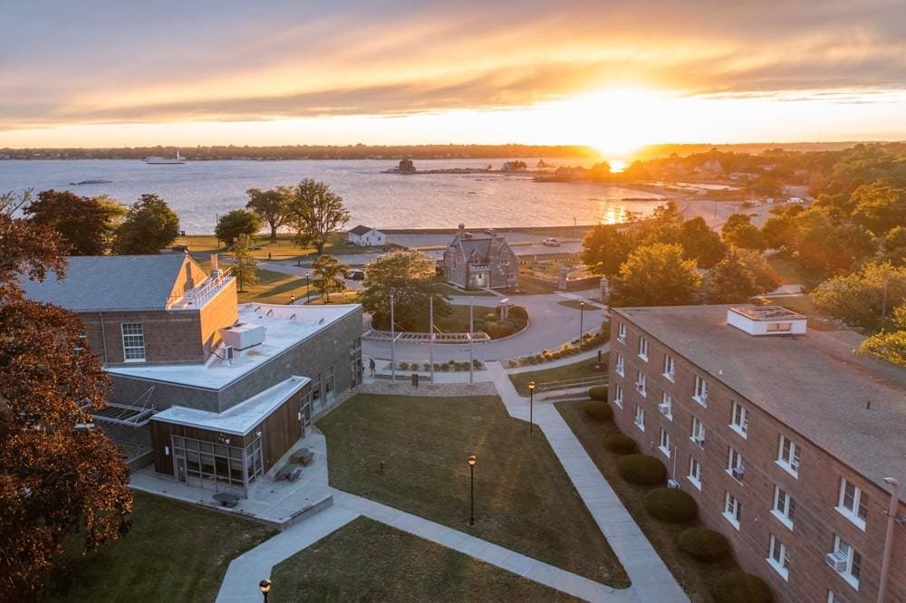 University of Connecticut | Jubeerich Study Abroad Consultancy